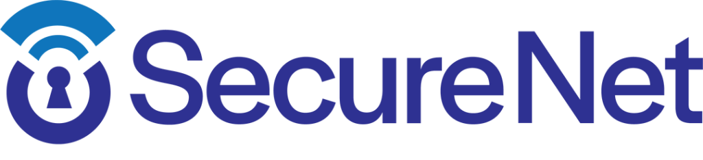 SecureNet – High-Speed Fiber Internet in the Kanawha Valley – SecureNet ...